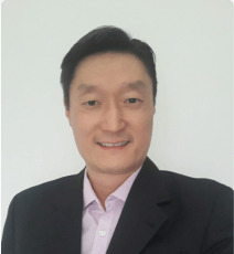 [INSCREVA-SE] MBA em Lean Seis Sigma e Excelência Operacional- Voitto